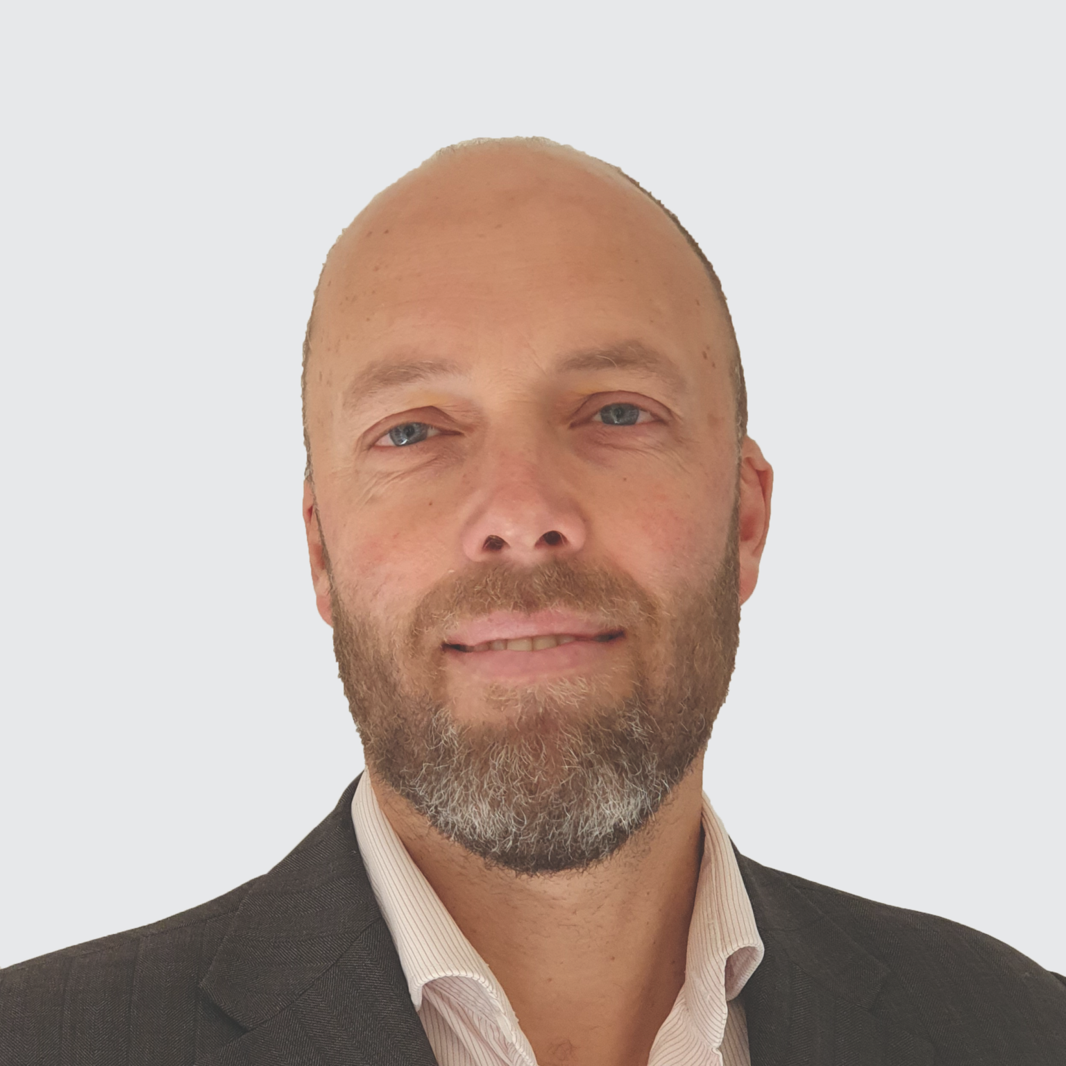 The Team - SilviCarbon