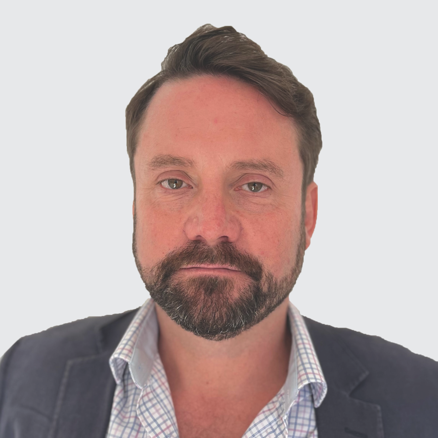 The Team - SilviCarbon