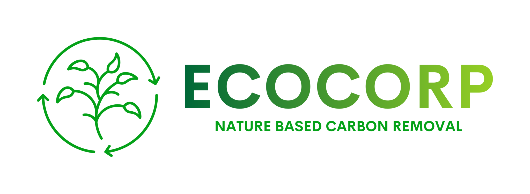 EcoCorp (Paraguay) - SilviCarbon